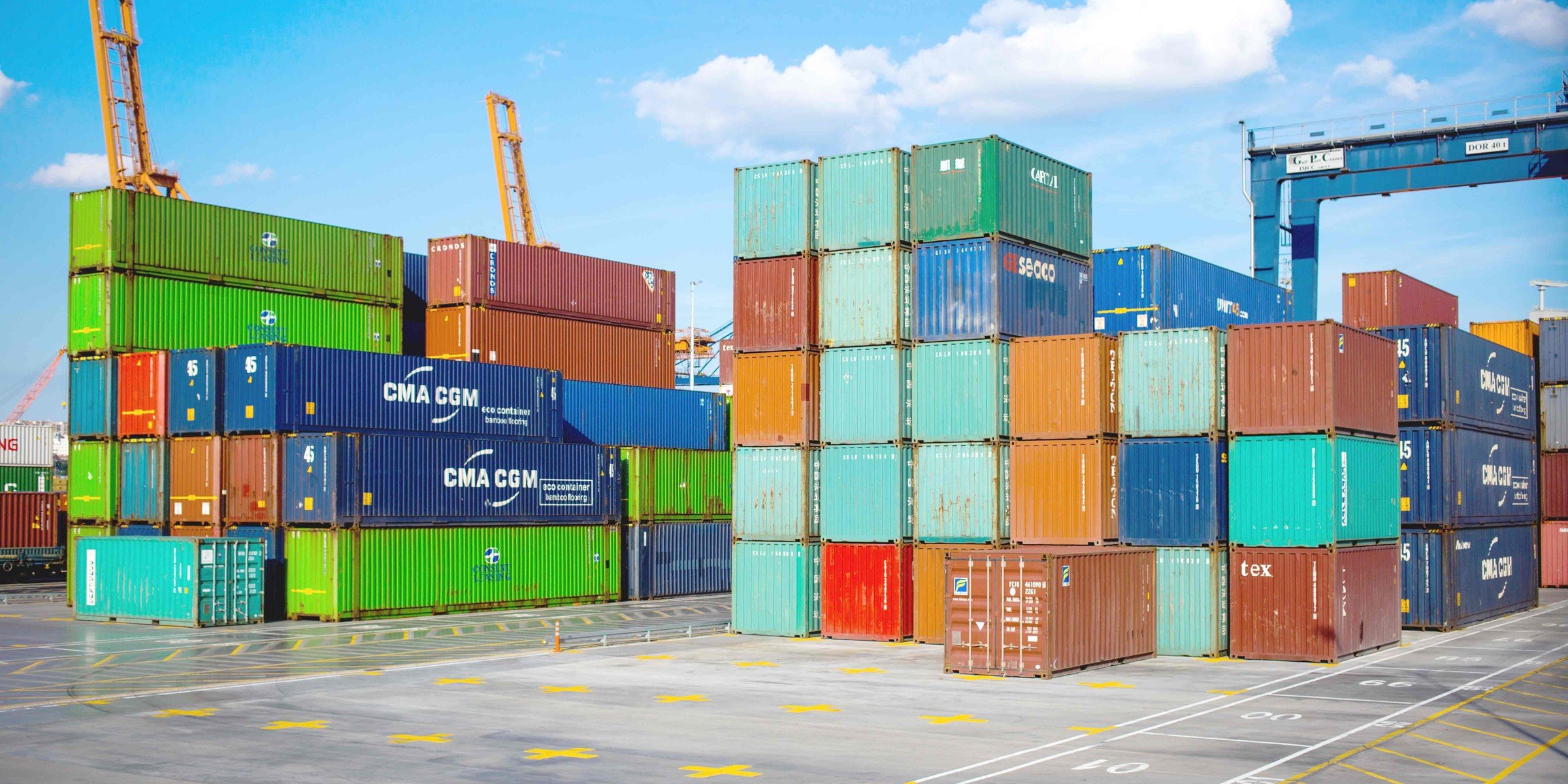 Integrationstests mit Testcontainers - News - Unternehmen und Karriere ...