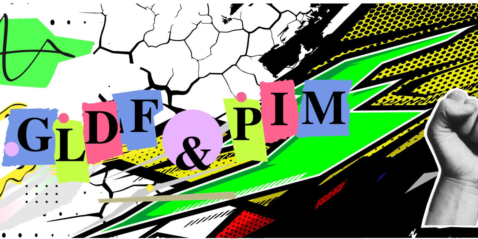 Intelligente Datenvernetzung mit PIM und GLDF: Die Zukunft der Lichtindustrie 💕 - Blog-Artikel ...